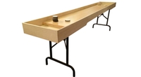 Mississippi tables