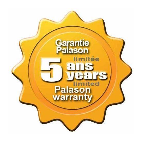 Longoni Black Bomber foosball soccer table