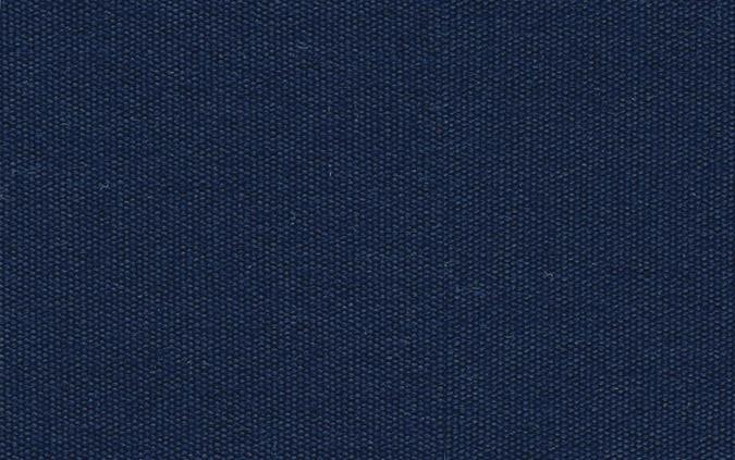 Navy Blue square 10 foot offset patio umbrella
