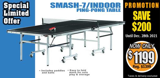 Promotions | Palason